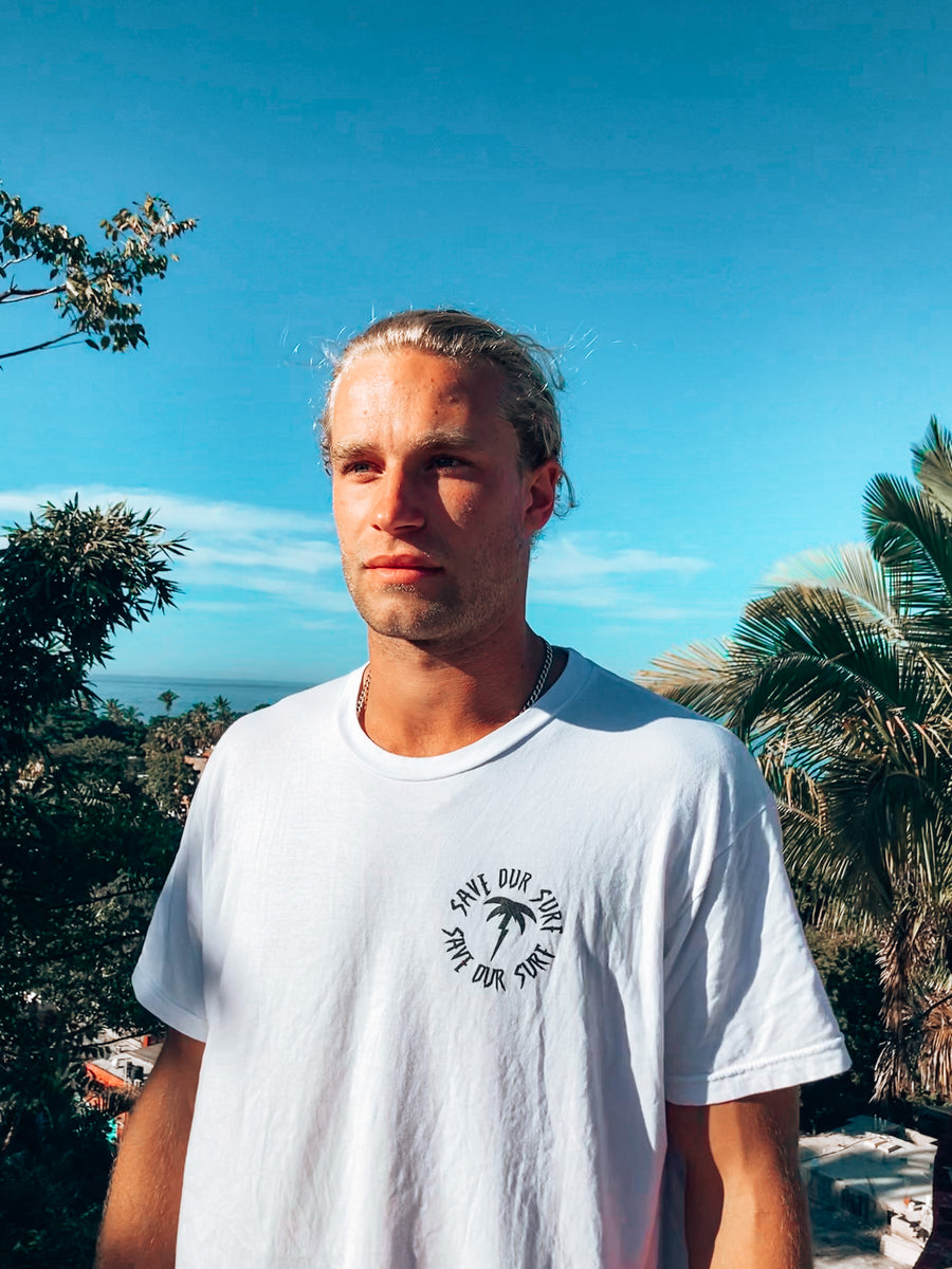 Merch Collection – Save Our Surf